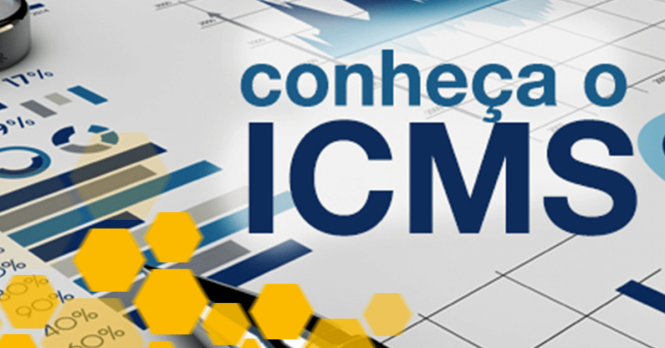 ICMS: O que é e como calcular? - Lexos