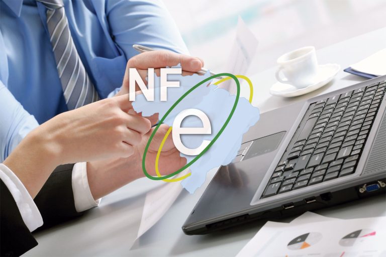 O que é CSOSN? Código de Situação da Operação do Simples Nacional