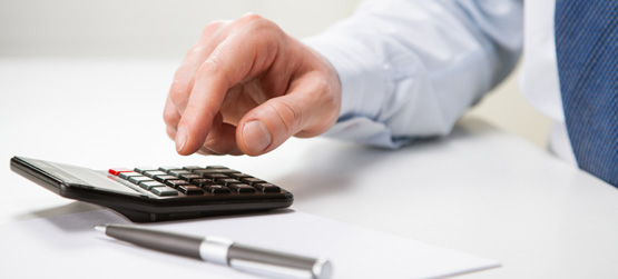 O que é CSOSN? Código de Situação da Operação do Simples Nacional