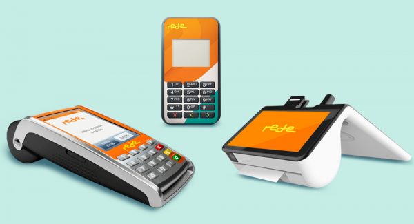 Guia das Melhores opções de Máquinas de Cartão para sua empresa - Lexos